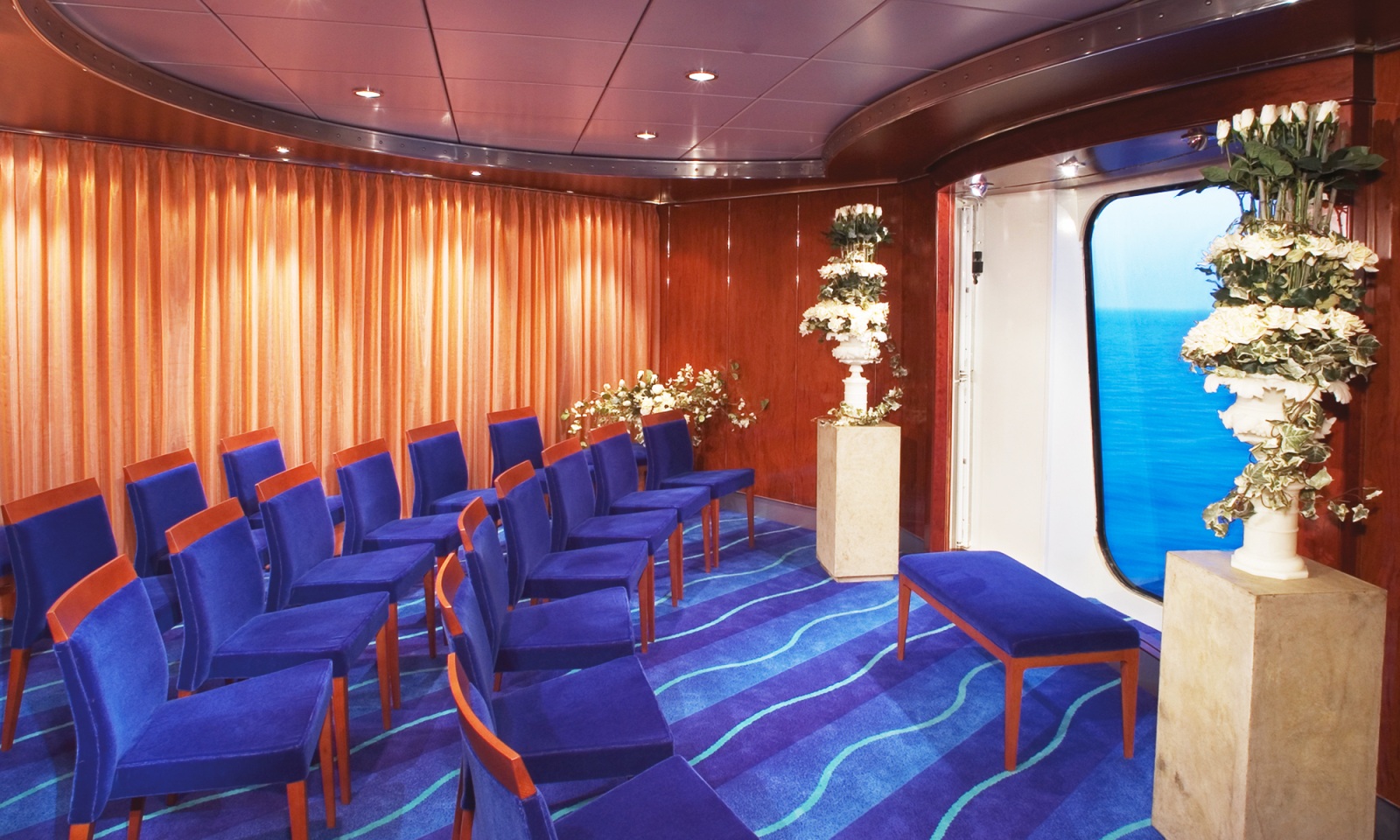 Norwegian Pearl Criuses 2019-2020 | Itineraries & Reviews